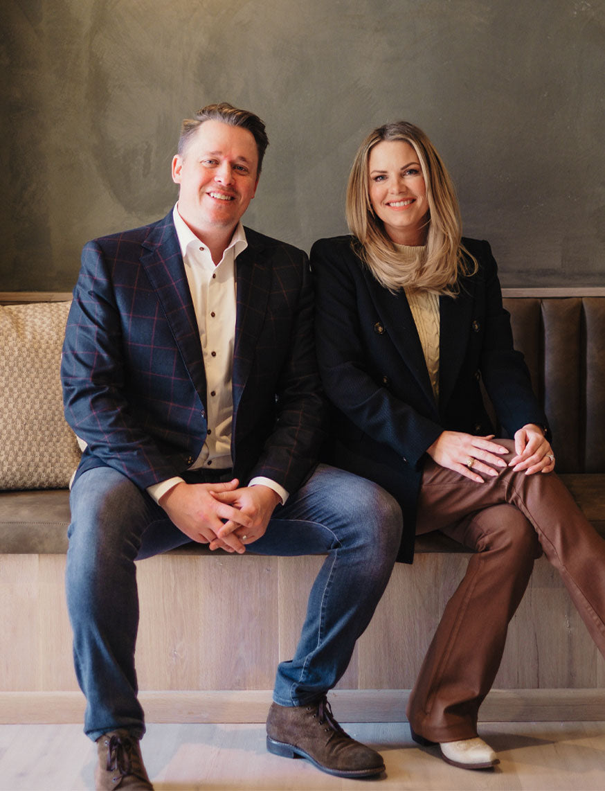 About – BRNS Design