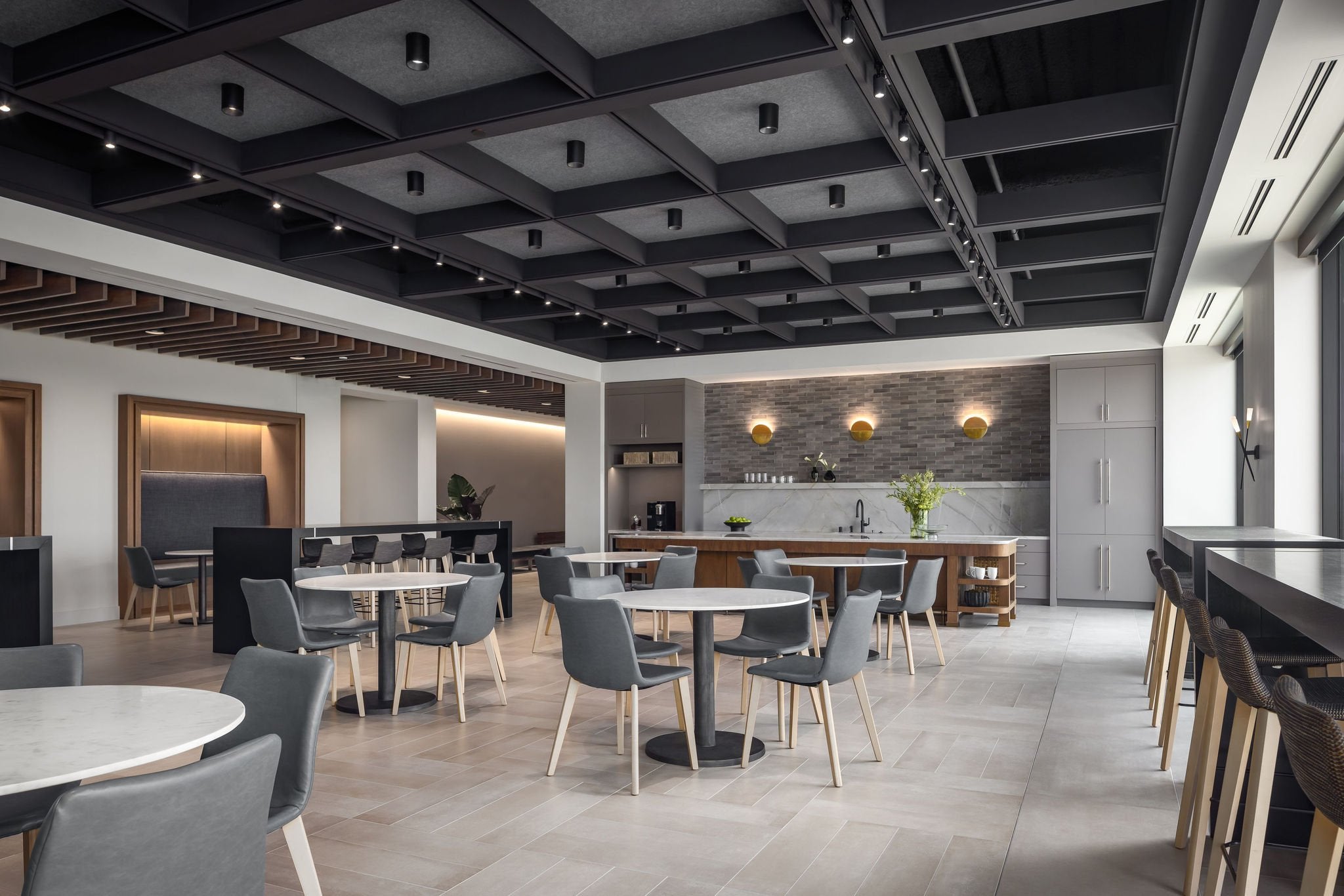 Commercial Portfolio - Trinity Investors2 – BRNS Design